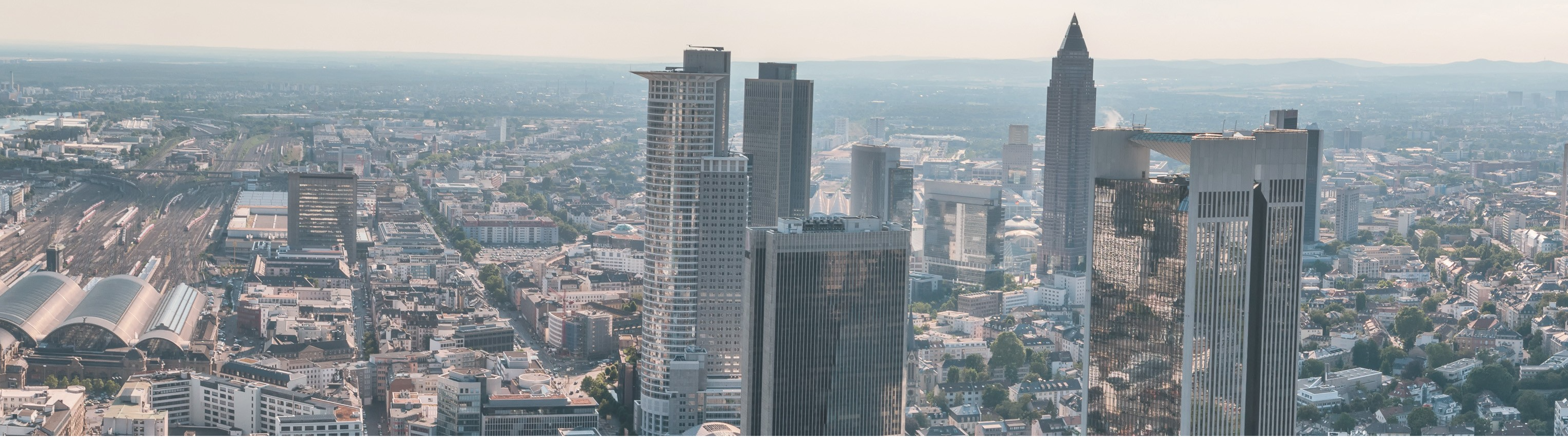 WeAreDevelopers - Developer Jobs & Event Platform