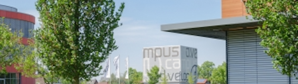 Wearedevelopers Developer Jobs And Event Platform