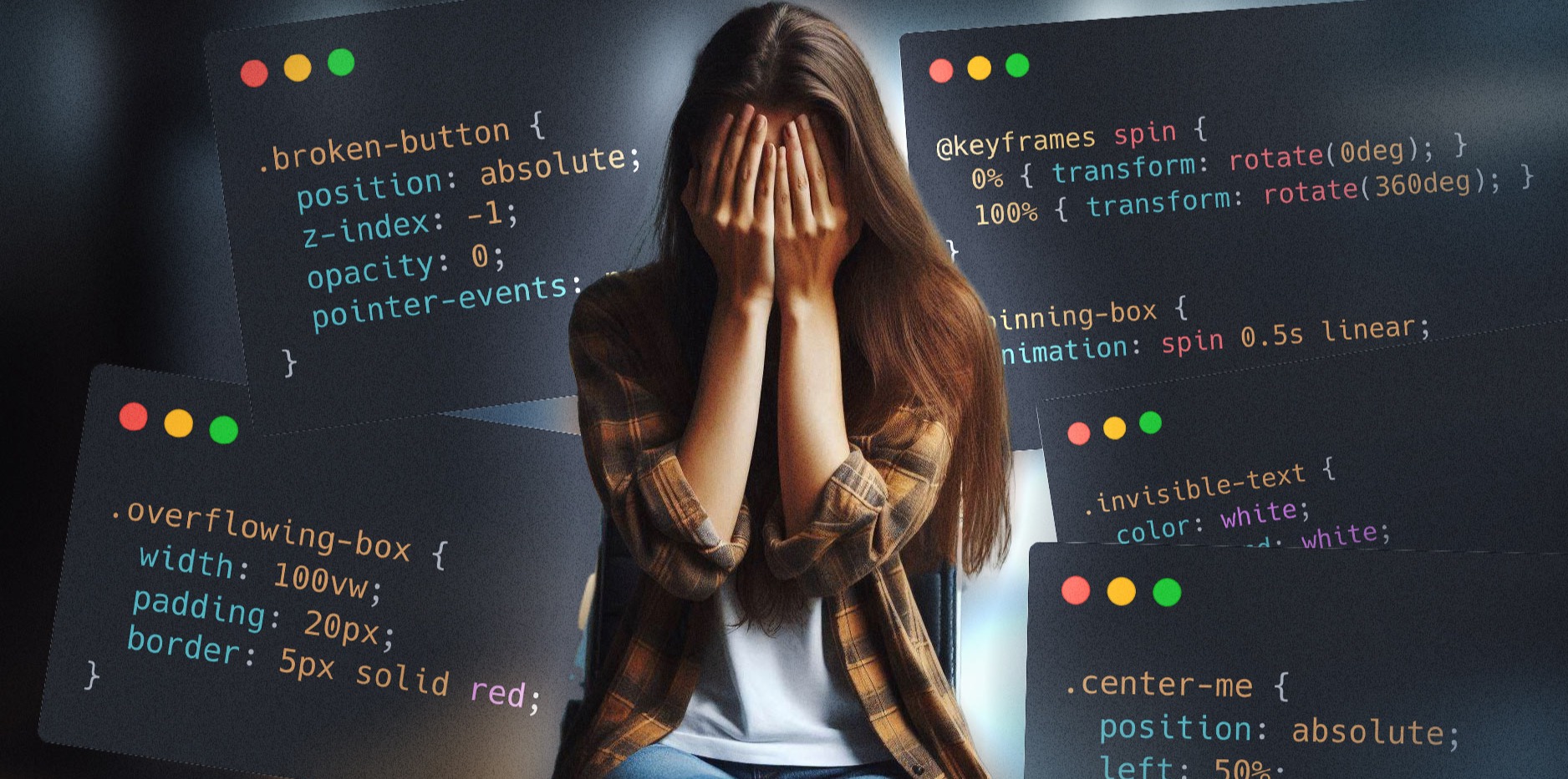 WeAreDevelopers Magazine