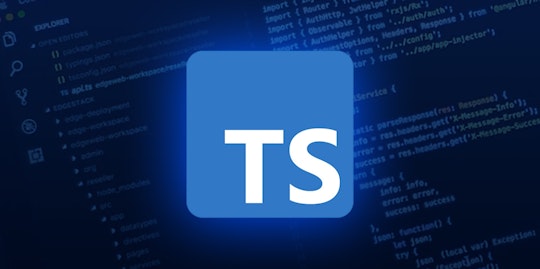 Exploring Typescript Benefits For Large Scale Javascript Projects