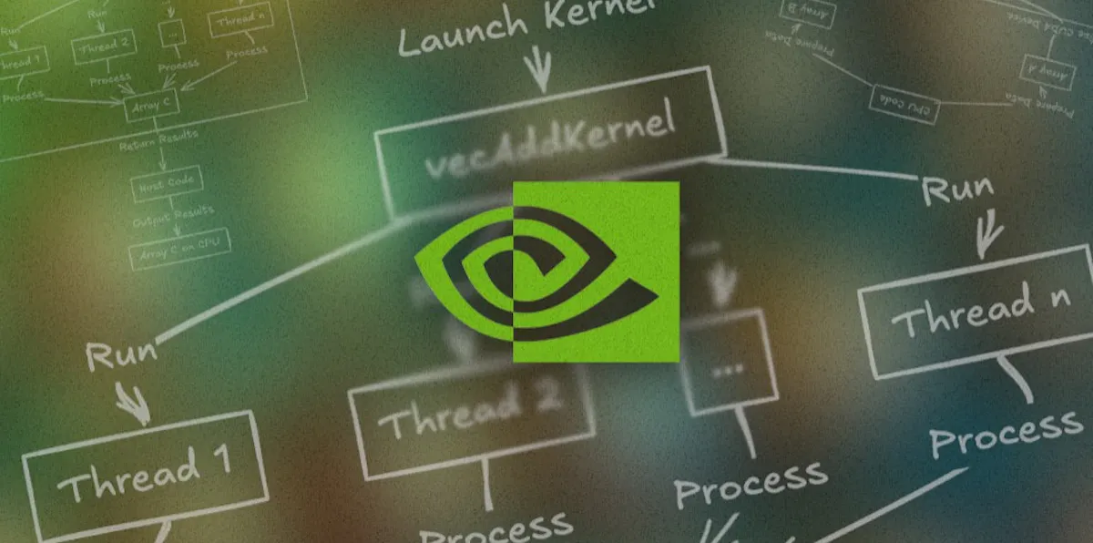 Dev Digest 157: CUDA in Python, Gemini Code Assist and Back-dooring LLMs