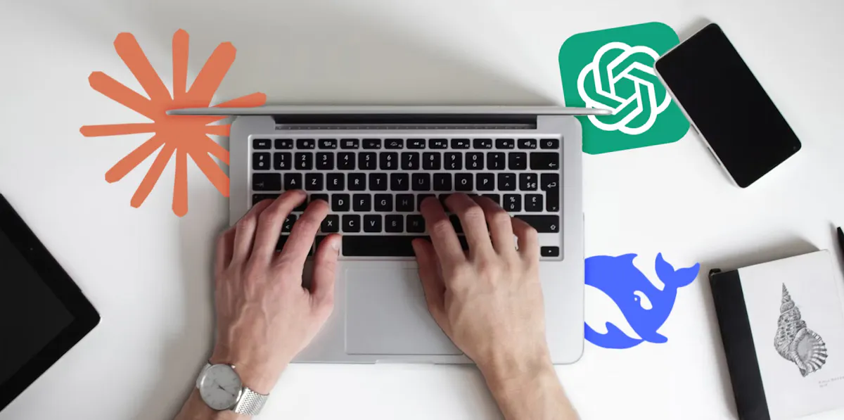Dev Digest 159: AI Pipelines, 10x Faster TypeScript, How to Interview