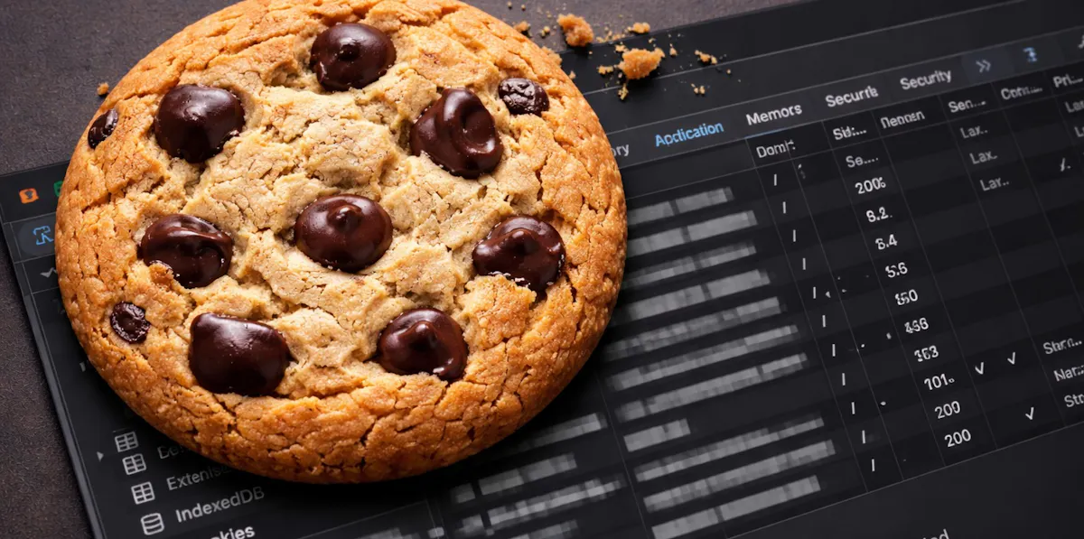 What are Cookies and Why Do We Use Them?