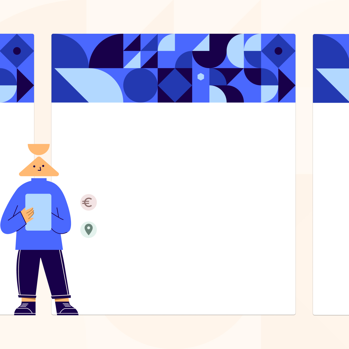 Architekt für Cloud Security - AWS (w|m|d) at zeb consulting in ...