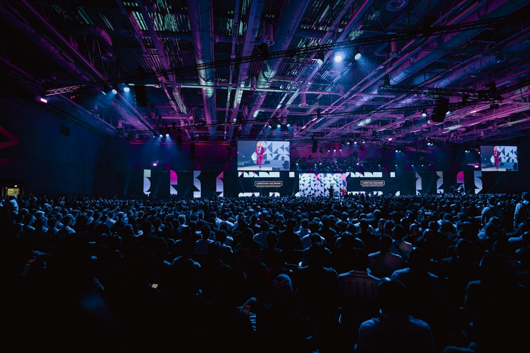 Backend Vs Frontend In Desktop Wpf Applications How We Do It