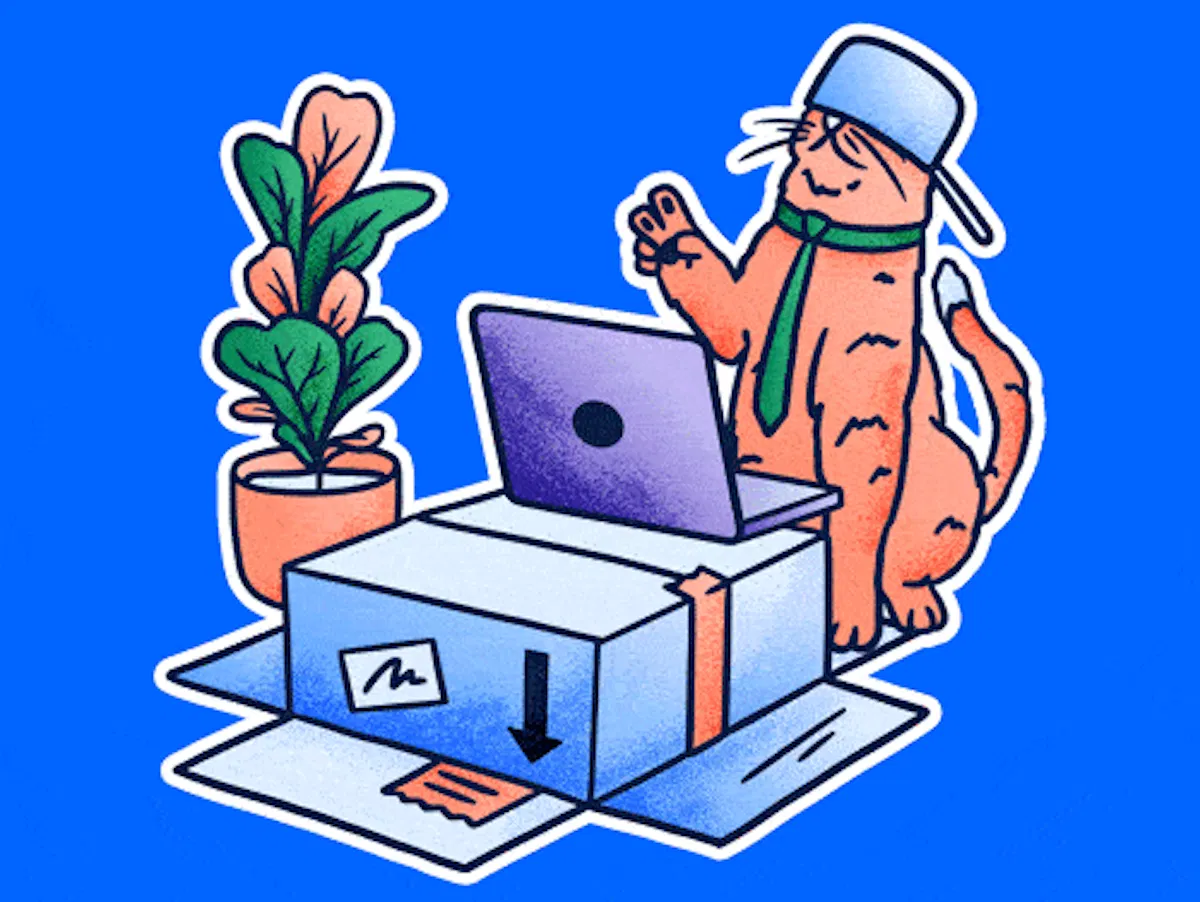Why You Shouldn’t Build a Microservice Architecture
