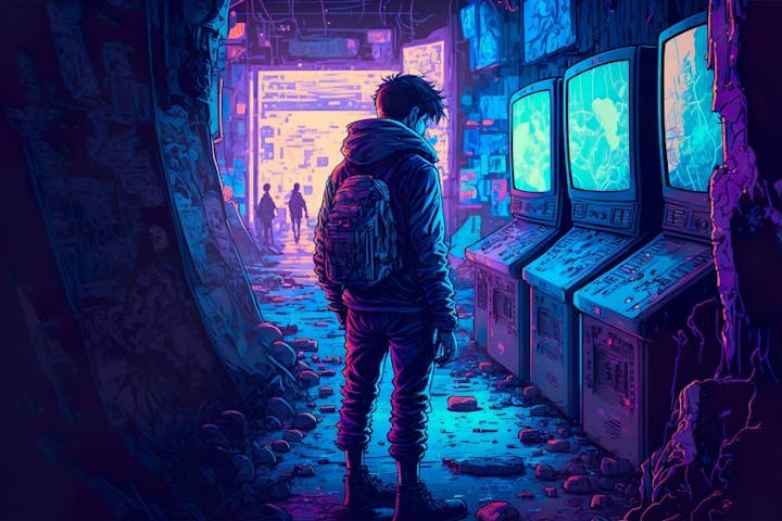 16 Best Free React UI Libraries in 2025