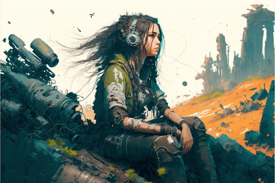 10 Coding Games to Teach You How to Code