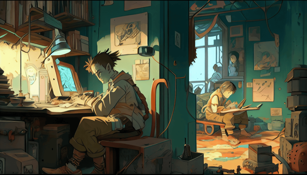 The Best Software Developer Blogs to Read