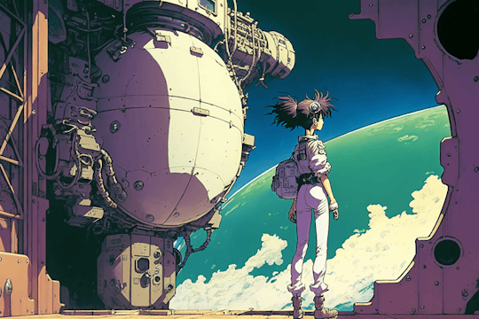 Best Companies to work for in London: Top 25 Companies in 2023