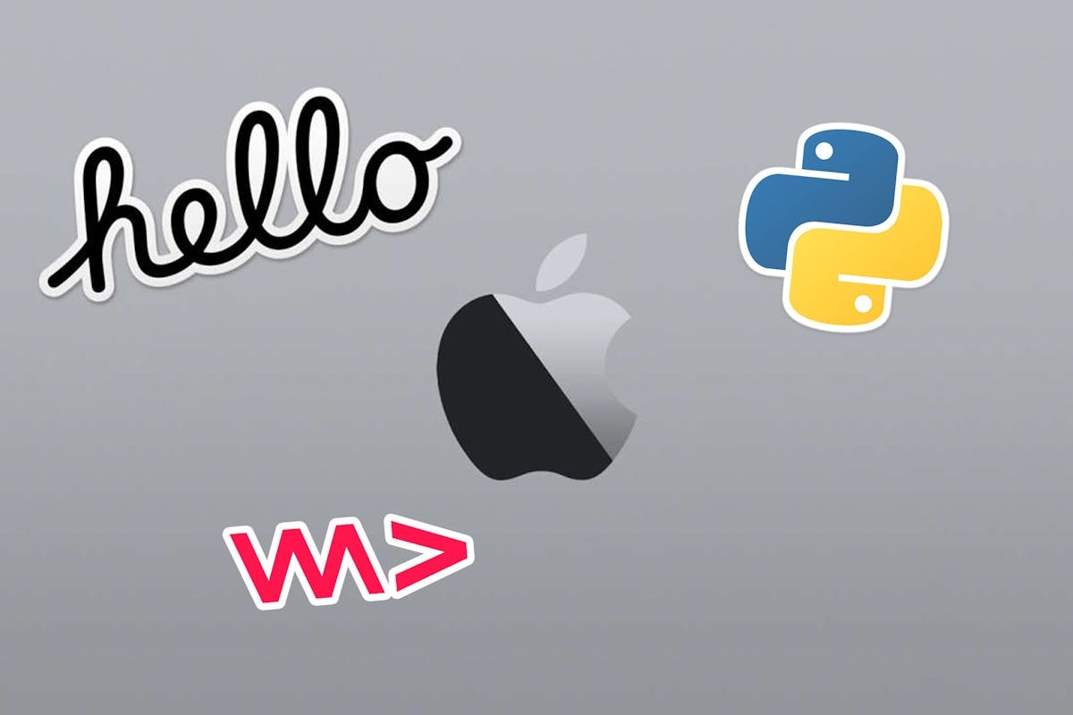 7 good reasons why you should learn Python in 2021