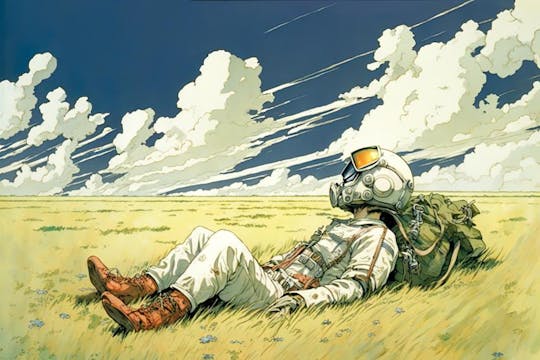 15 Great VS Code Keyboard Shortcuts