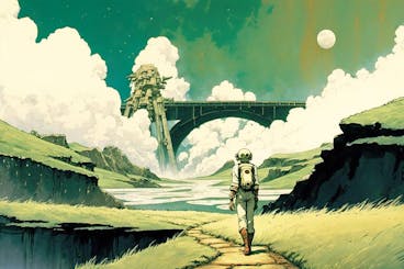 19 Great VS Code Extensions