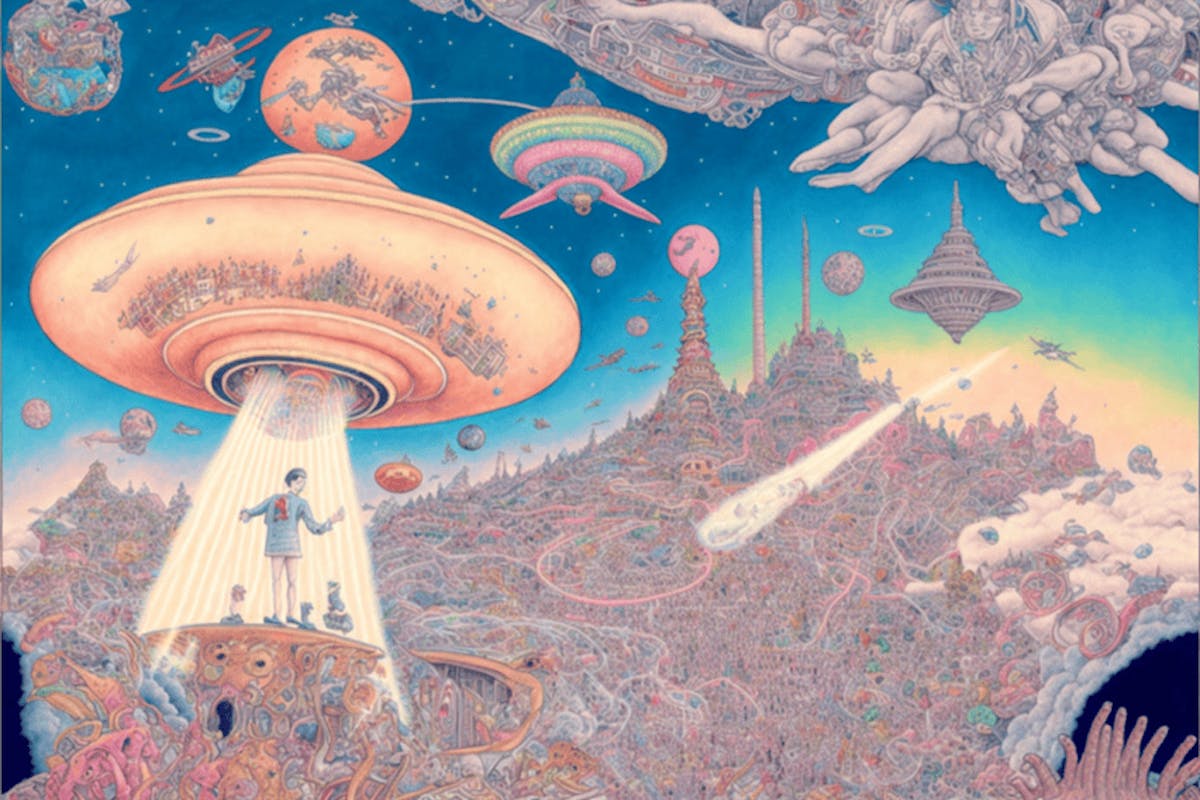 15 Best Opera Extensions for Developers in 2023