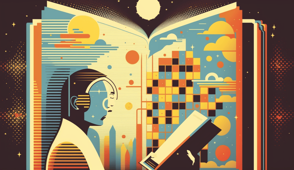 25 Essential Tools for Front End Developers