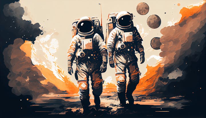 20 Essential Tools For Backend Development