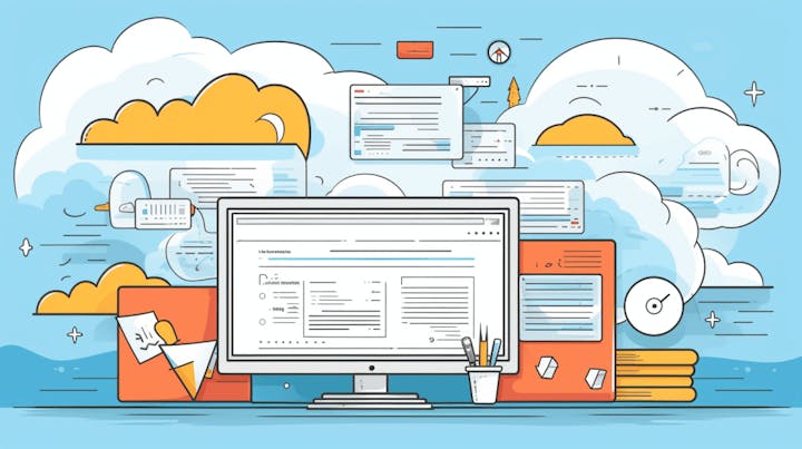10 Developer Websites in 2023