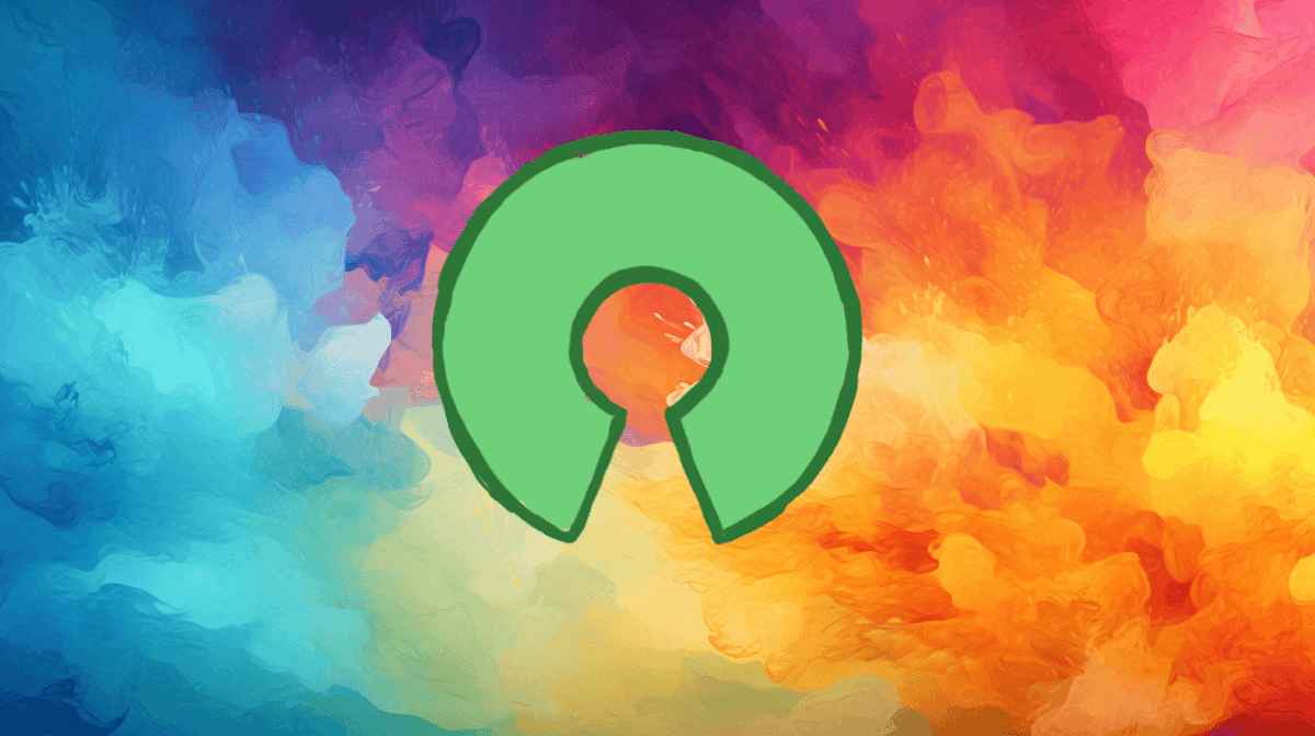 The Best 10 Open Source Projects for Developers to Contribute