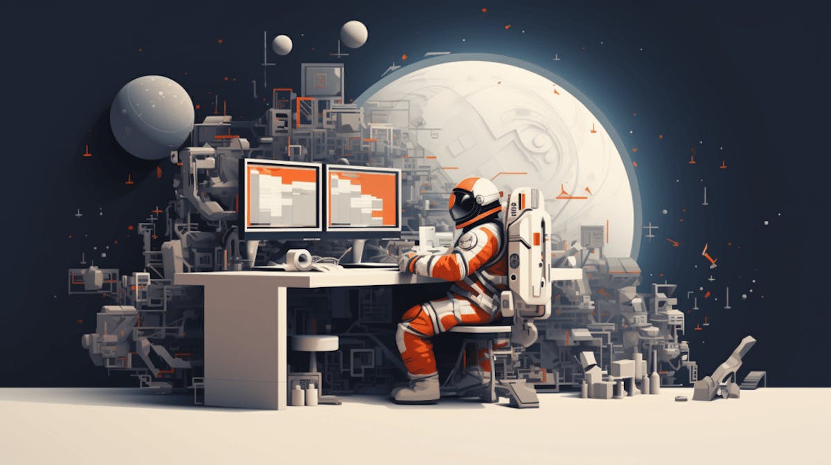 What is Software Engineering?