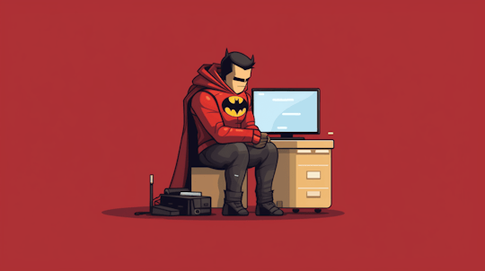 The Top 10 GitHub Alternatives (2025)