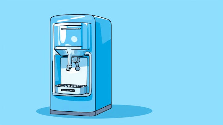 How to Bypass ChatGPT’s Filter With Examples