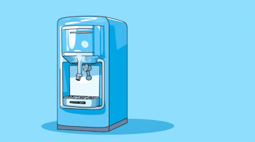 How to Bypass ChatGPT’s Filter With Examples