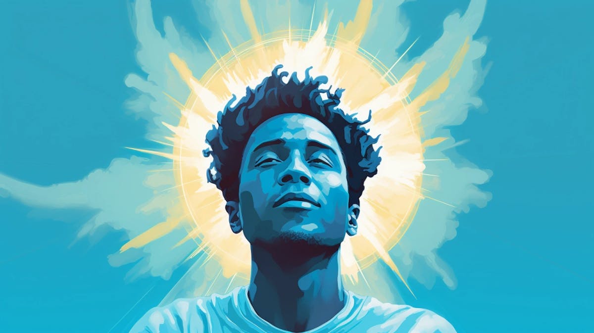 Character Traits With Examples