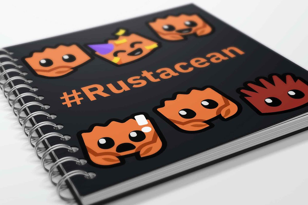 4 reasons why you should learn Rust in 2021 – and maybe even have fun ...