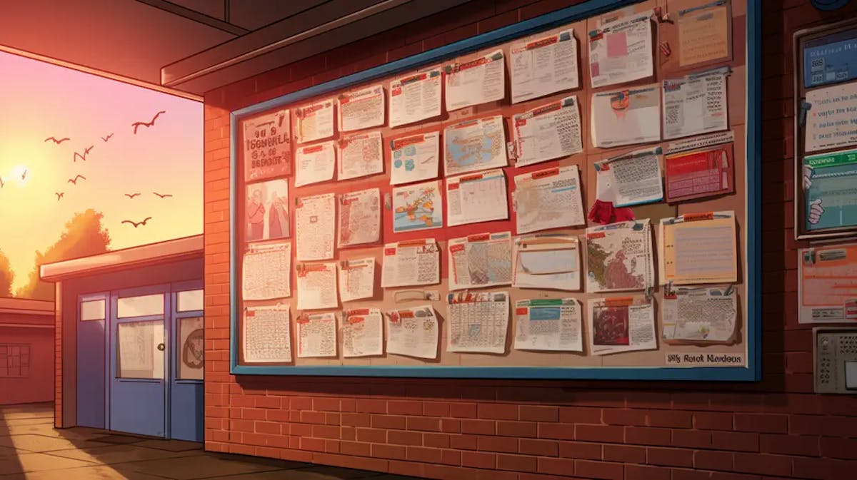 The Most Popular IT Jobs on the Market