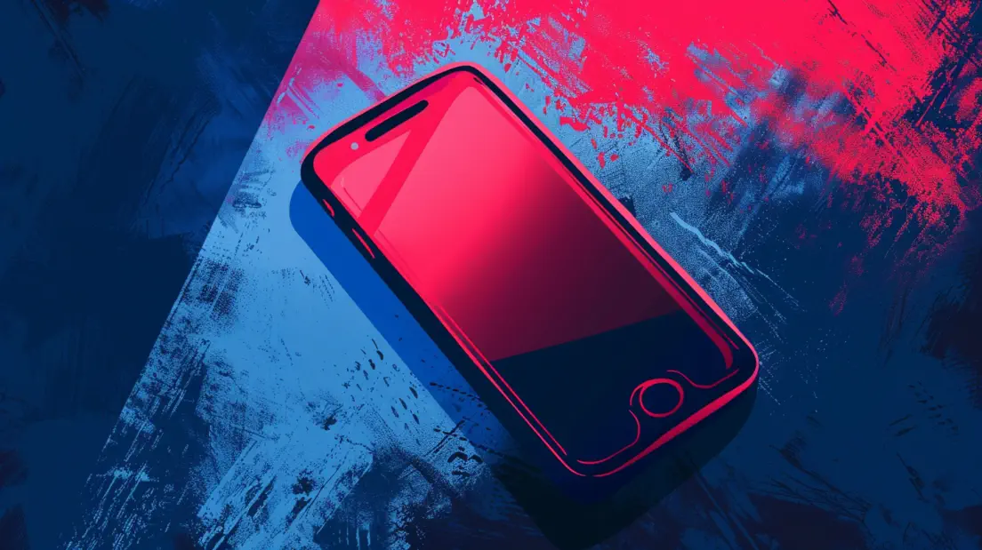 A Guide to Choosing the Right Tools for App Developers