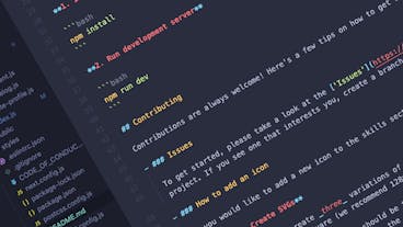 Visual Studio Code Shortcuts for Navigating Your Code