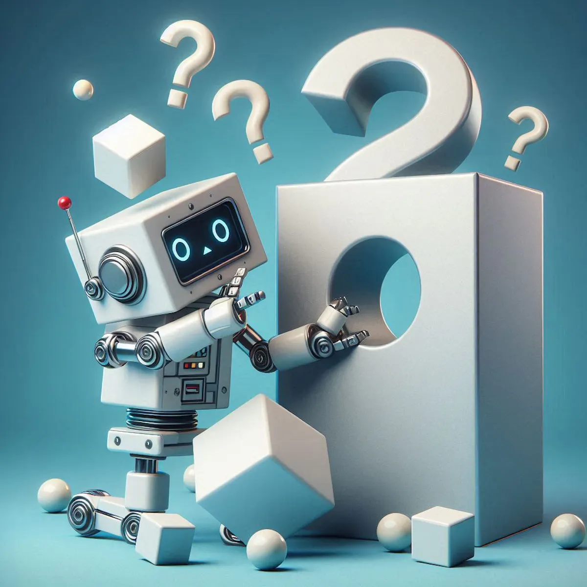 Dev Digest 137 - AI'm not sure about this