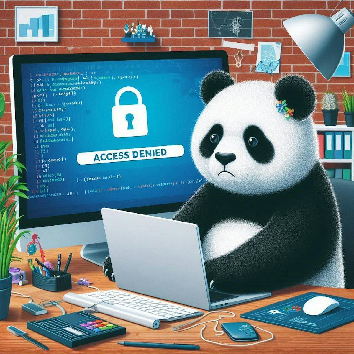 Is AI turning Junior Developers into an endangered species?