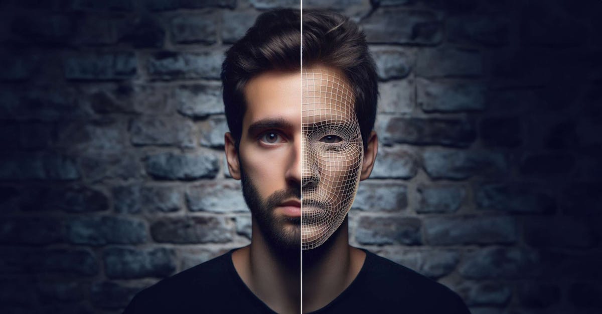 How machine learning can help us tell fact from fiction