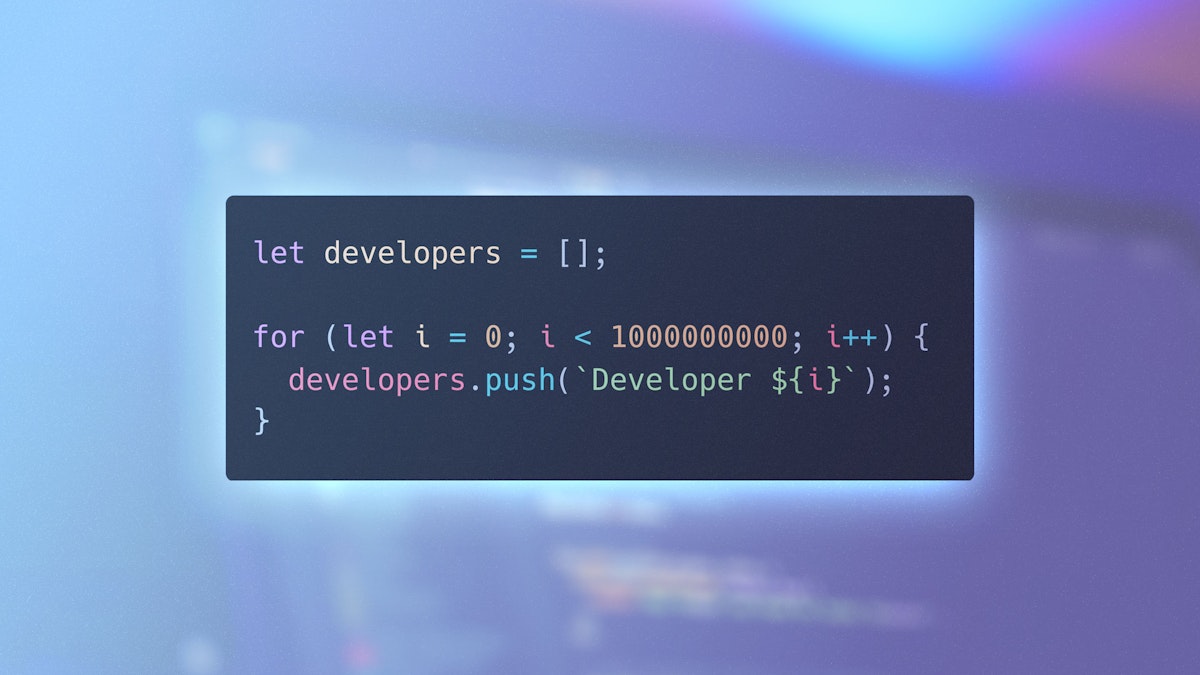 One billion (bad?) developers: How AI is changing the way we learn to code