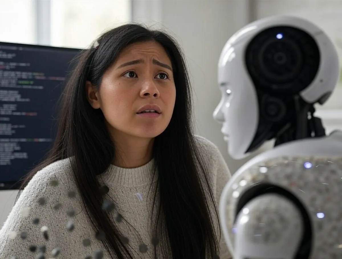 Exploring AI: Opportunities and Risks for Developers
