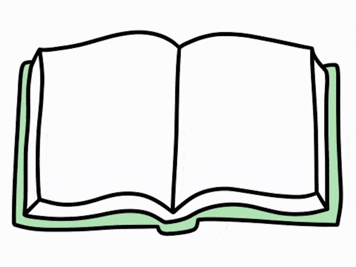 The Concept of Concurrency & Multithreading: What Are They And How They ...