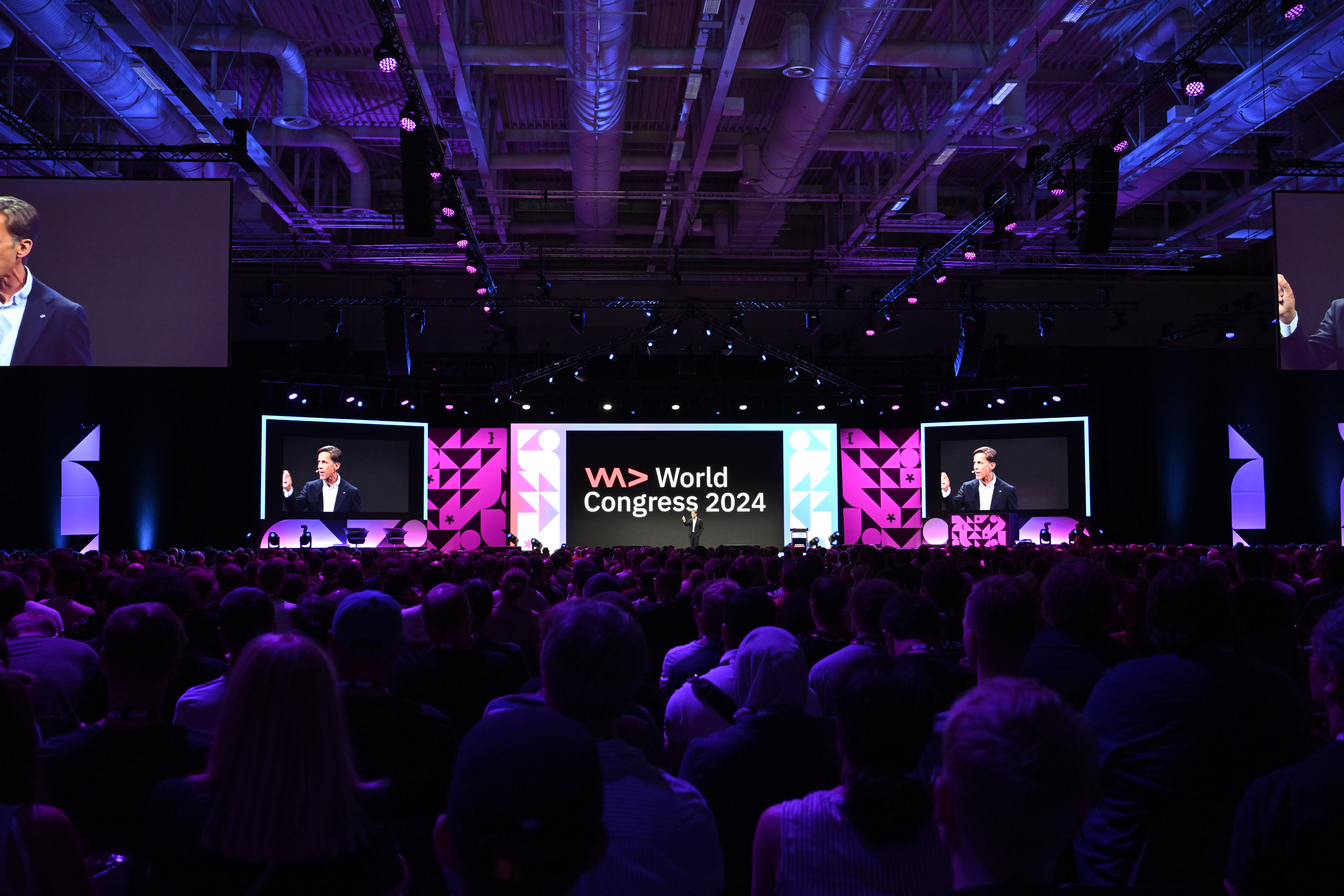 How to Bypass ChatGPT’s Filter With Examples