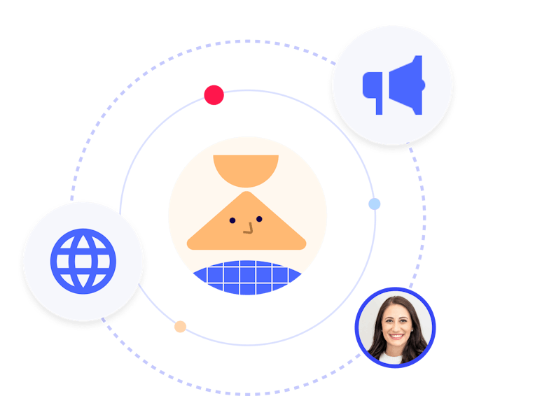 Character Traits With Examples