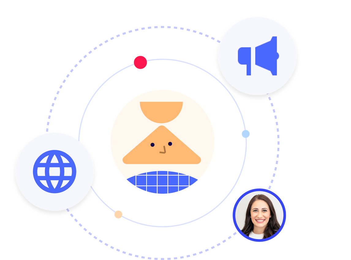 Free Developer Talks & Coding Tutorials | WeAreDevelopers