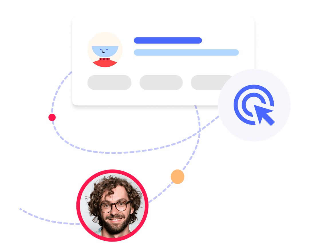 Top 23 Web Developer Portfolio Examples To Inspire Your Own 
