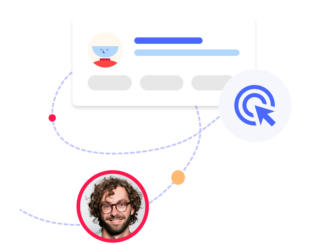 Top 23 Web Developer Portfolio Examples to Inspire Your Own
