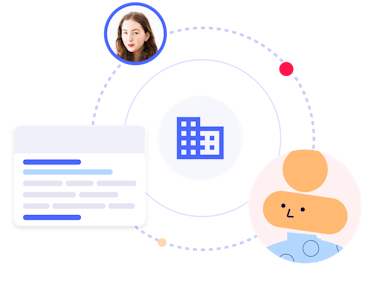The Best Software Developer Blogs to Read