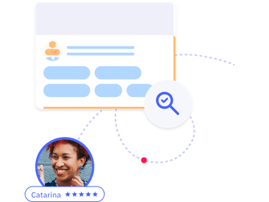 7 Hackathons For Beginners