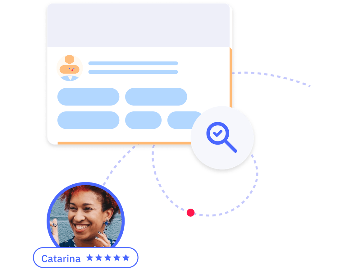 16 Ways Developers Can Use ChatGPT-4 and GPT-4o