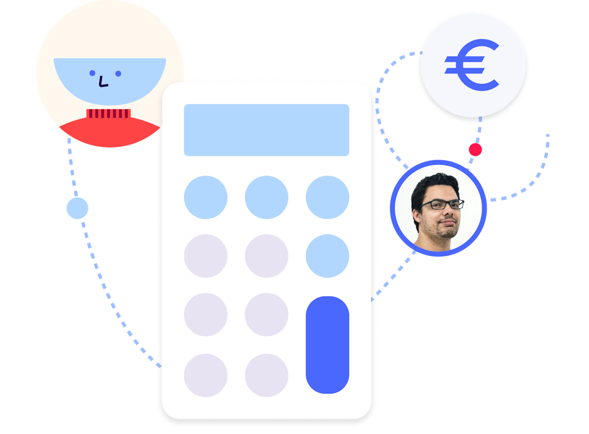 The 13 Best Python Libraries for Developers in 2025