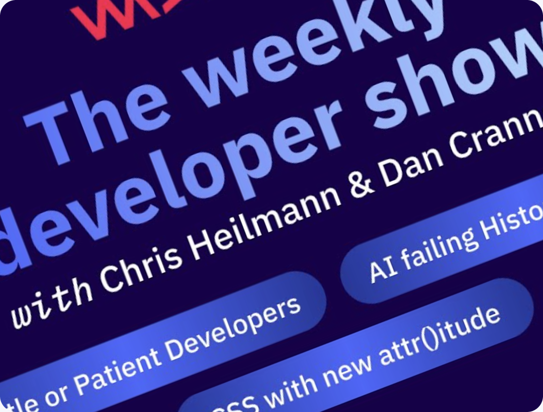 Top 5 React Form Libraries for Developers